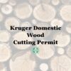 Permits – Newfoundland Forest Safety
